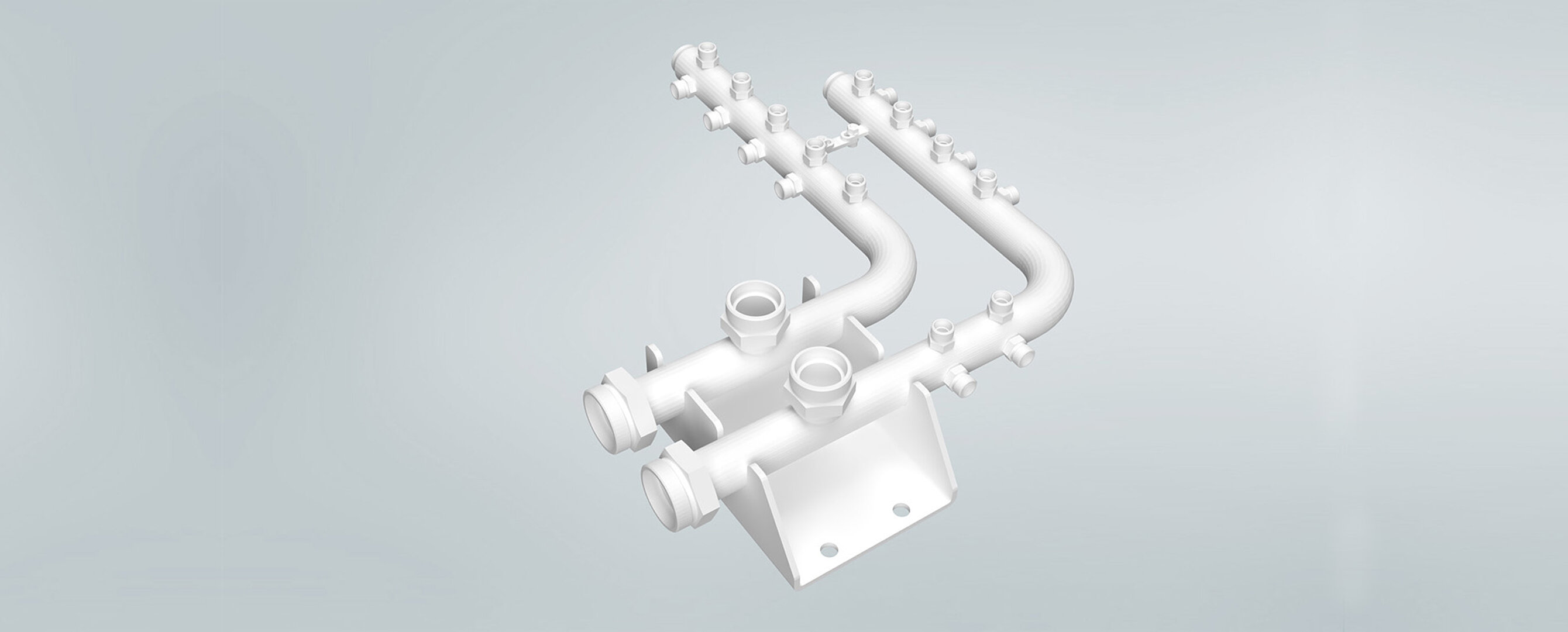 Hydraulic solutions - Dietzel Hydraulik